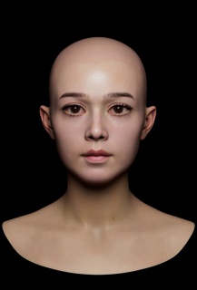 CGAtlas-让创作有意义！